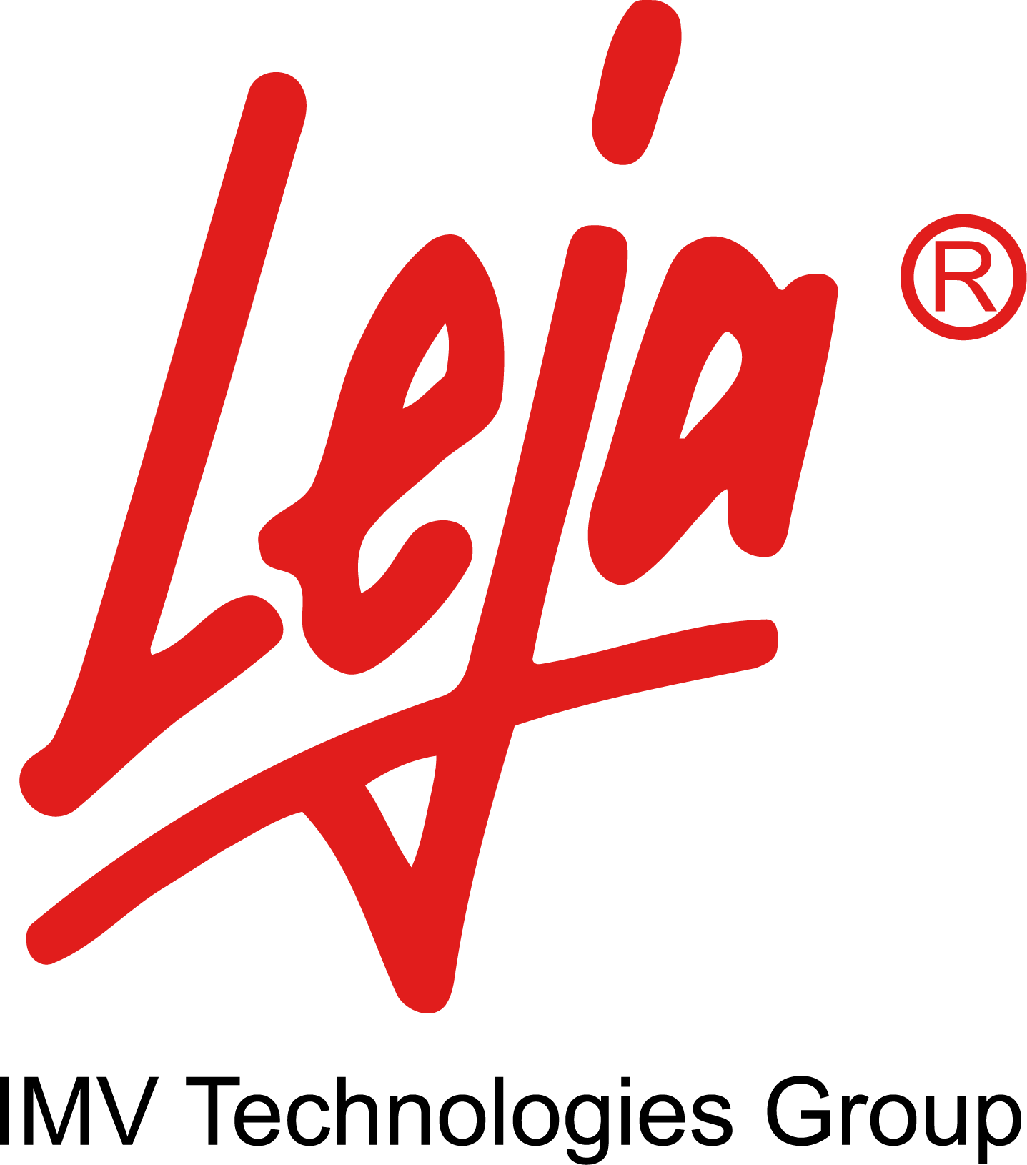 Grupo IMV Technologies - IMV Brasil