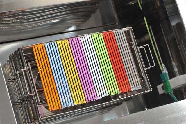 Micro-Digitcool - IMV Brasil