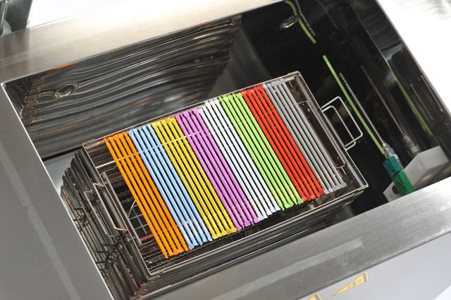 Micro-Digitcool - IMV Brasil