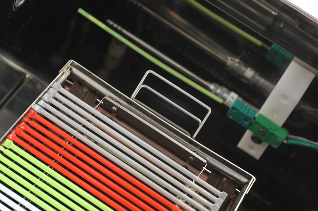 Micro-Digitcool - IMV Brasil