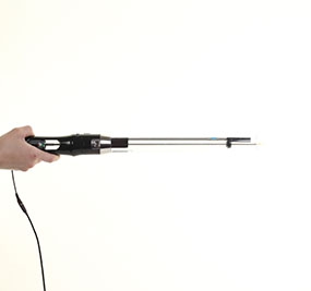 AlphaVision - IMV Brasil