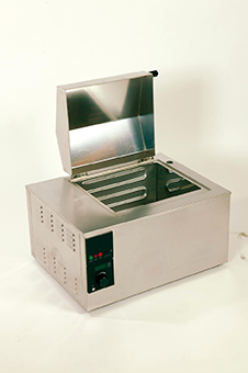 OptiXcell - IMV Brasil