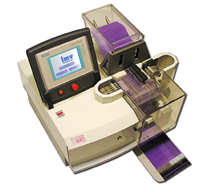 IMV Brasil - IMV Brasil