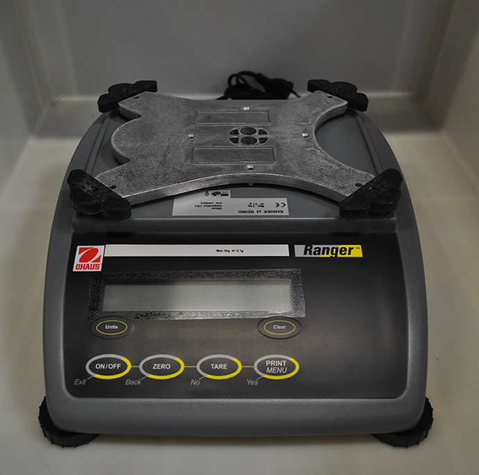 OptiXcell - IMV Brasil