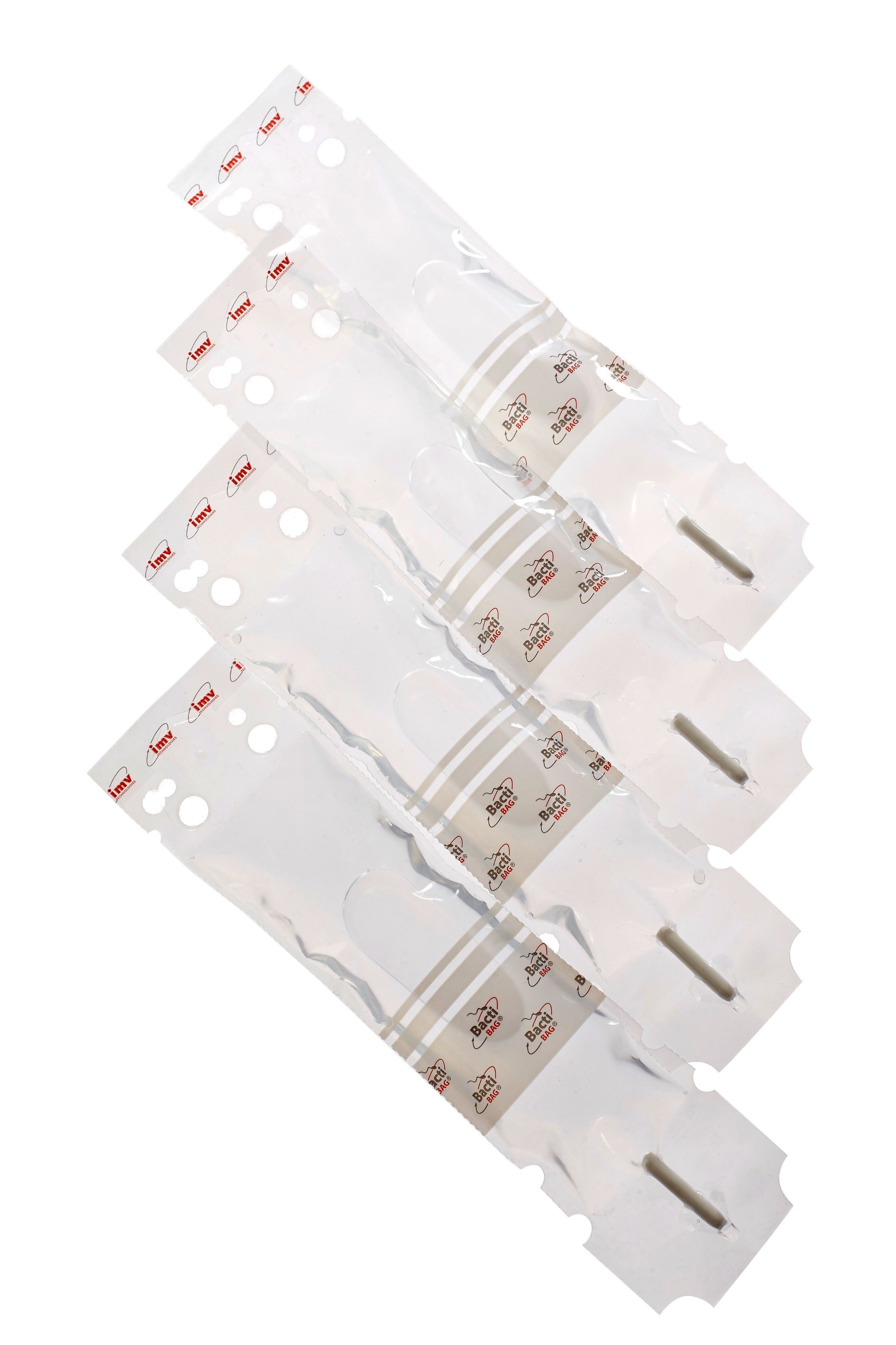 IMV Technologies Brasil - IMV Technologies Brasil